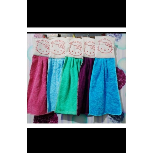 Jual LAP TANGAN/LAP TANGAN GANTUNG/LAP GANTUNG/LAP DAPUR | Shopee Indonesia Jual LAP TANGAN/LAP TANGAN GANTUNG/LAP GANTUNG/LAP DAPUR | Shopee Indonesia