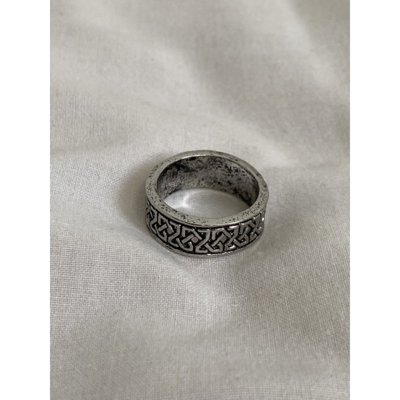 Harga aztec ring Terbaru Jul 2025 | BigGo Indonesia