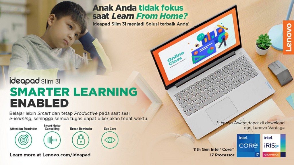 Toko Online ELS Computer | Shopee Indonesia