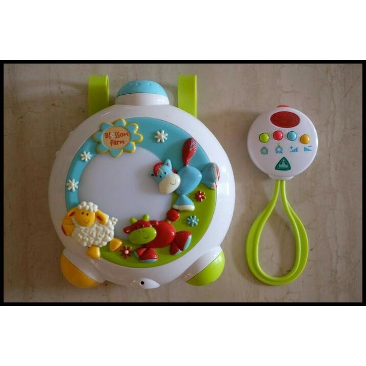 Harga lullaby light Terbaru Sep 2025 | BigGo Indonesia