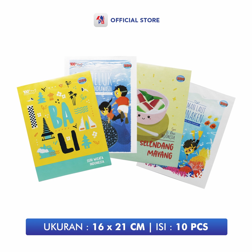 Jual Buku Tulis Sidu 58 lembar / Buku Sidu 58 lembar Buku Tulis Sinar ... Jual Buku Tulis Sidu 58 lembar / Buku Sidu 58 lembar Buku Tulis Sinar ...