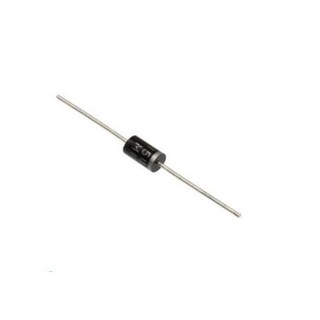Jual DIODA 1N5401 IN 3A 100V 3 AMPER 100V DIODE GENERAL PURPOSE 1N 5401 ...