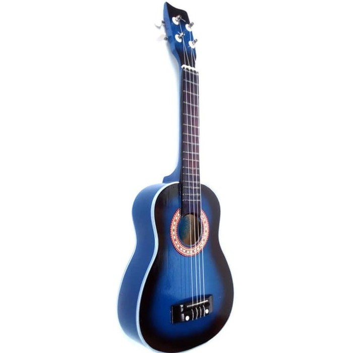 Jual Gitar Ukulele SHEN-SHEN Kentrung Akustik Gitar Kecil 4 Senar ... Jual Gitar Ukulele SHEN-SHEN Kentrung Akustik Gitar Kecil 4 Senar ...