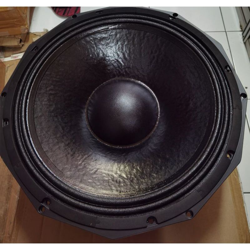 Jual KOMPONEN SPEAKER 18 INC SOUNDQUEEN TIPE 18JD ORIGINAL FREE PACKING ... Jual KOMPONEN SPEAKER 18 INC SOUNDQUEEN TIPE 18JD ORIGINAL FREE PACKING ...