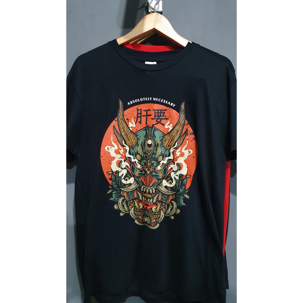 Jual Sablon Kaos Custom Gambar Bebas Satuan atau Lusinan. Sablon 1 Sisi ... Jual Sablon Kaos Custom Gambar Bebas Satuan atau Lusinan. Sablon 1 Sisi ...