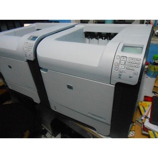 Jual PRINTER HP LASERJET P4515N | Shopee Indonesia