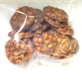 Jual Ampyang Gula Kacang TANAH Camilan Jadul Tradisional Cemilan Snack ...