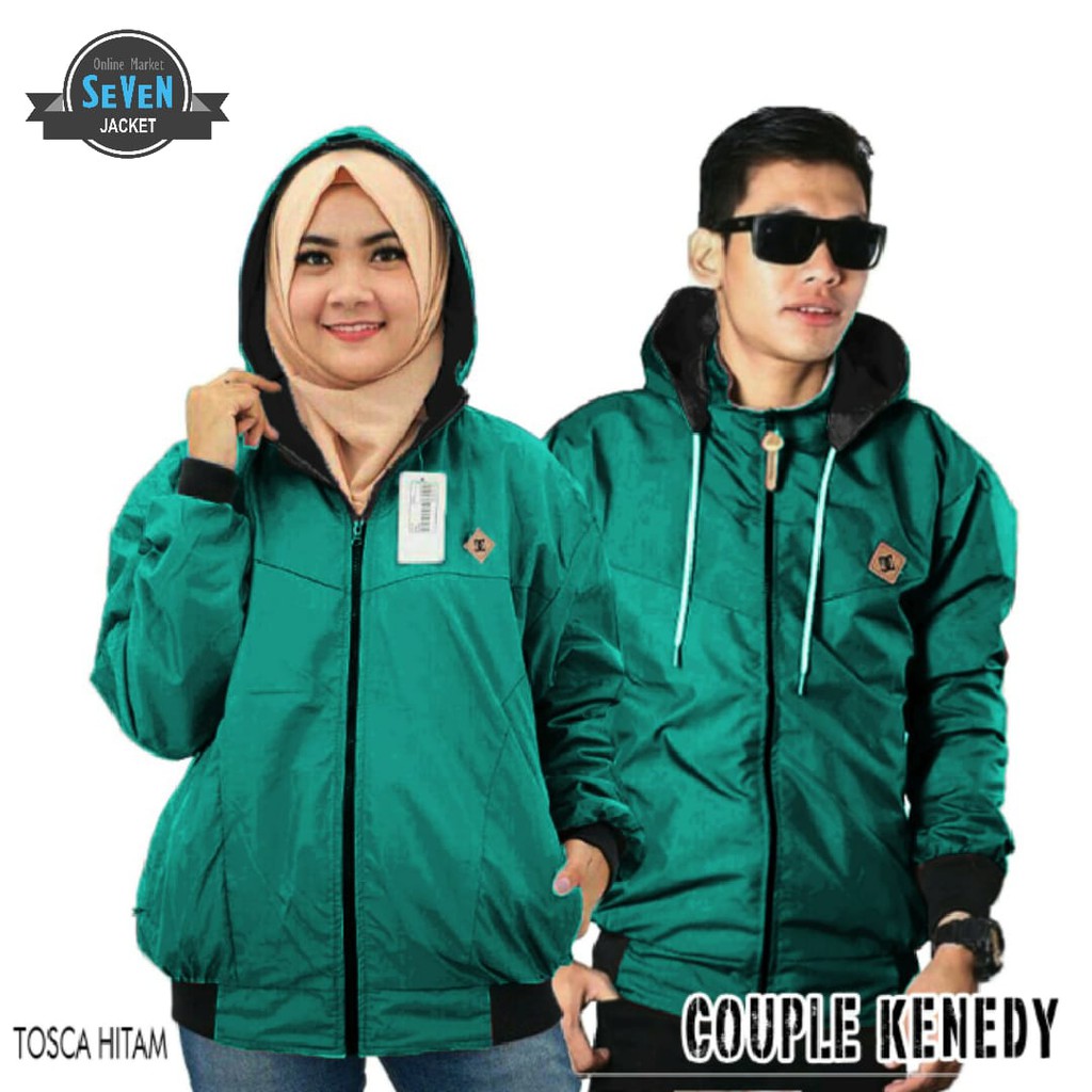 Harga Sevenstore Terbaru Sep 2025 | BigGo Indonesia