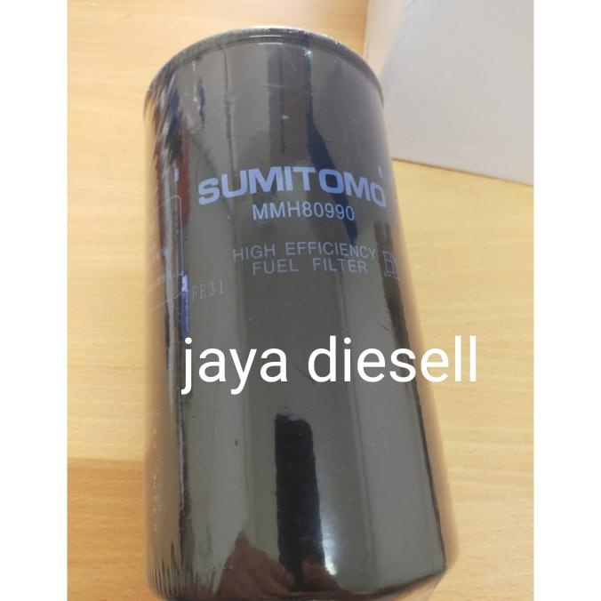 Harga Mmh80990 Terbaru Desember 2022 |BigGo Indonesia