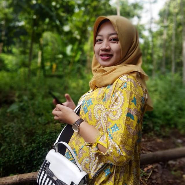 Produk kiki_tiara | Shopee Indonesia