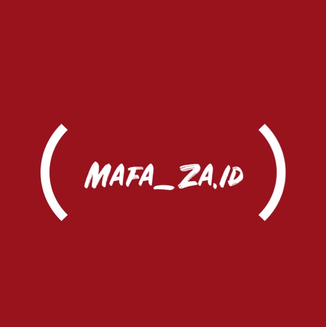 Produk mafaza_official | Shopee Indonesia