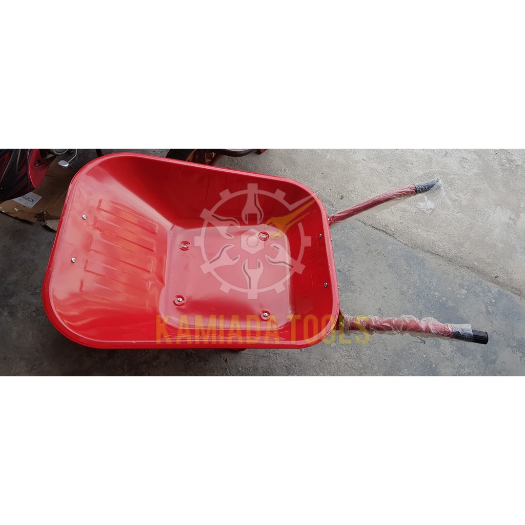 Jual GEROBAK DORONG/ GEROBAK PASIR/ ANGKONG GEROBAK SORONG | Shopee ... Jual GEROBAK DORONG/ GEROBAK PASIR/ ANGKONG GEROBAK SORONG | Shopee ...