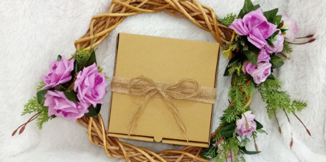 Toko Online gudangkardusbox | Shopee Indonesia