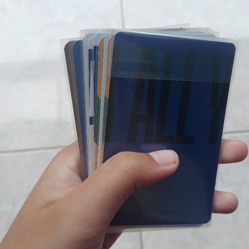 Harga mc astro Terbaru Agt 2025 | BigGo Indonesia