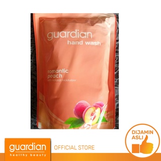 Toko Online Guardian Official Shop | Shopee Indonesia