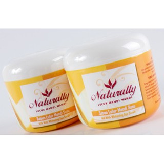 Toko Online Ayudya Naturally Official Shop | Shopee Indonesia