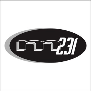 Toko Online M231 Official Shop | Shopee Indonesia