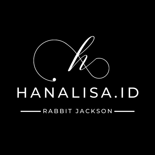 Produk HANALISA.ID | Shopee Indonesia