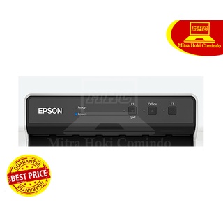 Jual Printer Epson PLQ35 PLQ 35 Passbook - Pengganti PLQ30 Original ...