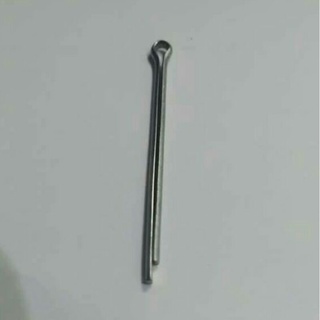 Jual Kancing As Roda/Spi Pen/Spie Pen Untuk Seluruh Motor/All Universal ...