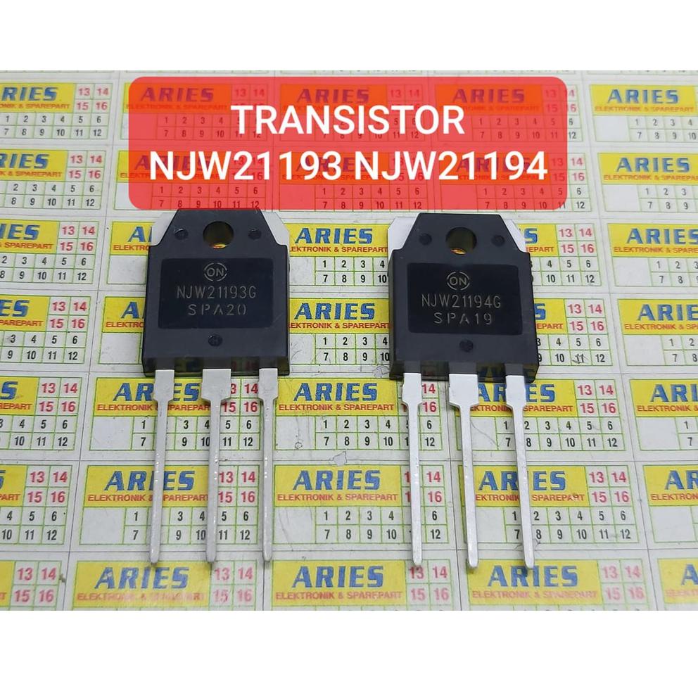 Harga Njw21193 Terbaru Februari 2023 |BigGo Indonesia