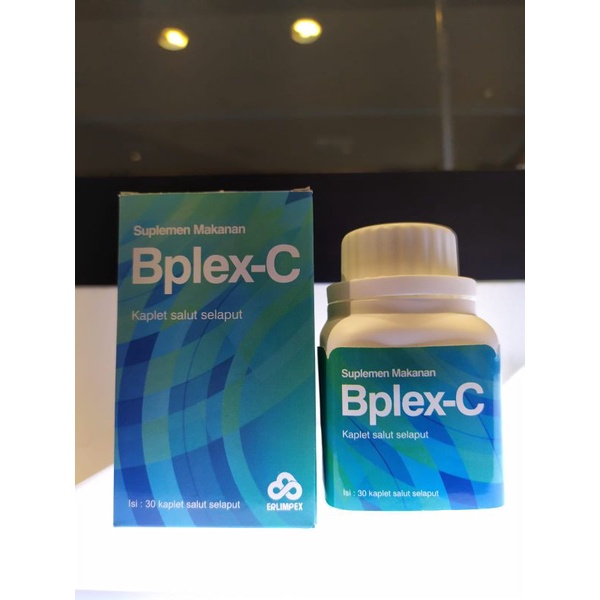 Harga Bplex-c Terbaru Agustus 2023 |BigGo Indonesia