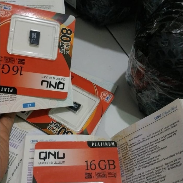 Harga Buku Memory Terbaru Maret 2023 |BigGo Indonesia