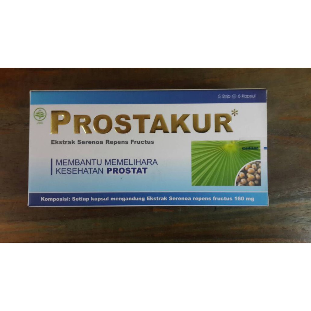 Jual Prostakur | Shopee Indonesia