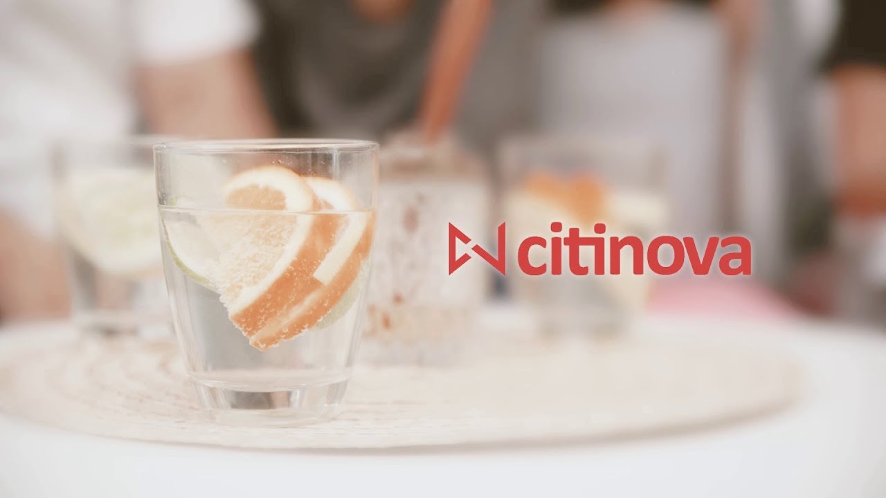 Toko Online Citinova Official Shop | Shopee Indonesia