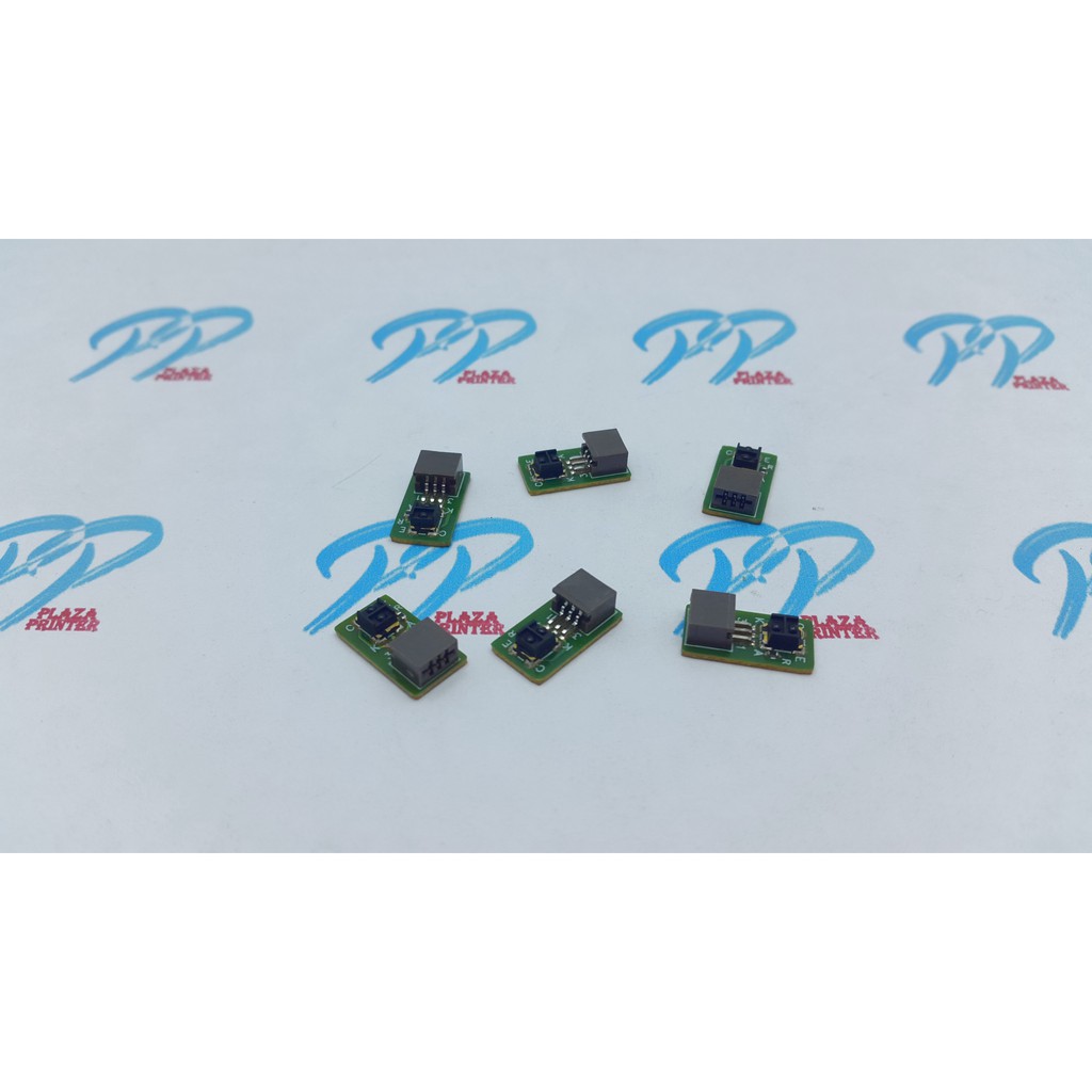 Jual Sensor PW / Sensor Printhead Epson L1300/L1800/1390/T1100/R230 ...