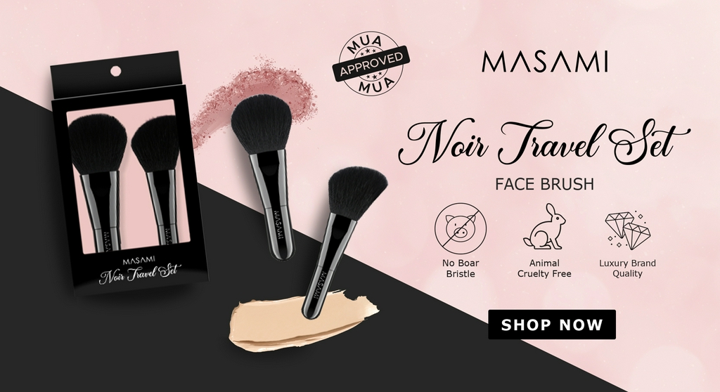 Toko Online Masami Official Shop | Shopee Indonesia