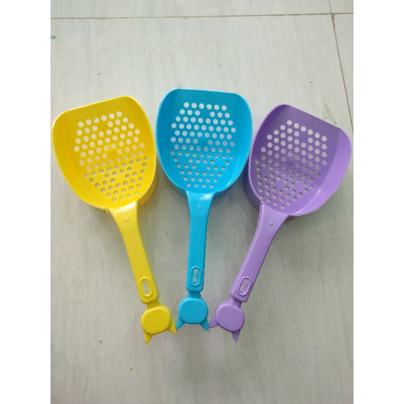 Jual Serok Pasir Kucing dan Hewan | Shopee Indonesia