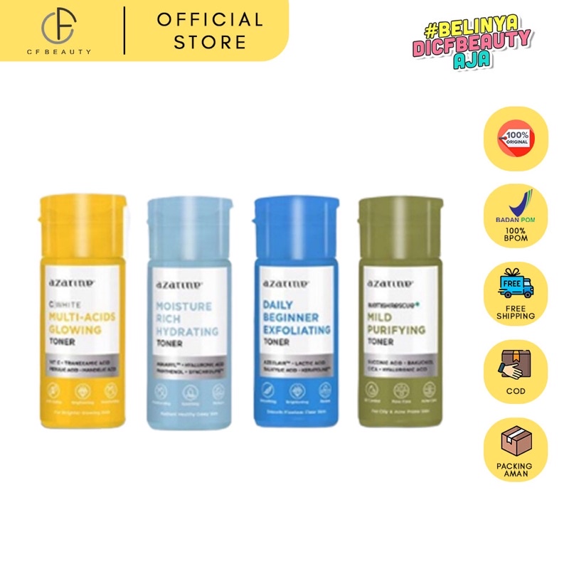 Harga Exfo Toner Terbaru September 2023 |BigGo Indonesia