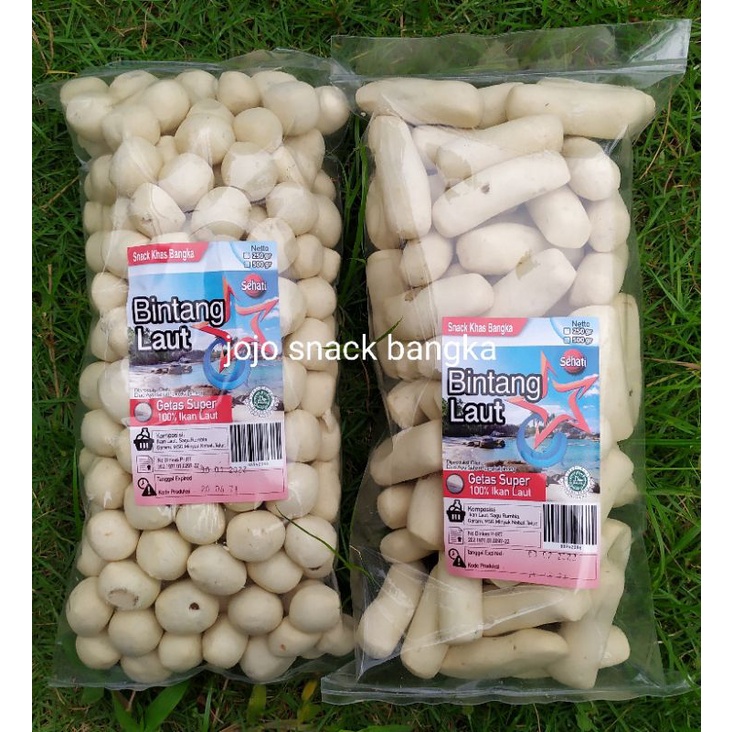Jual Kerupuk getas bintang laut 250gram super kerupuk oleh oleh khas ... Jual Kerupuk getas bintang laut 250gram super kerupuk oleh oleh khas ...