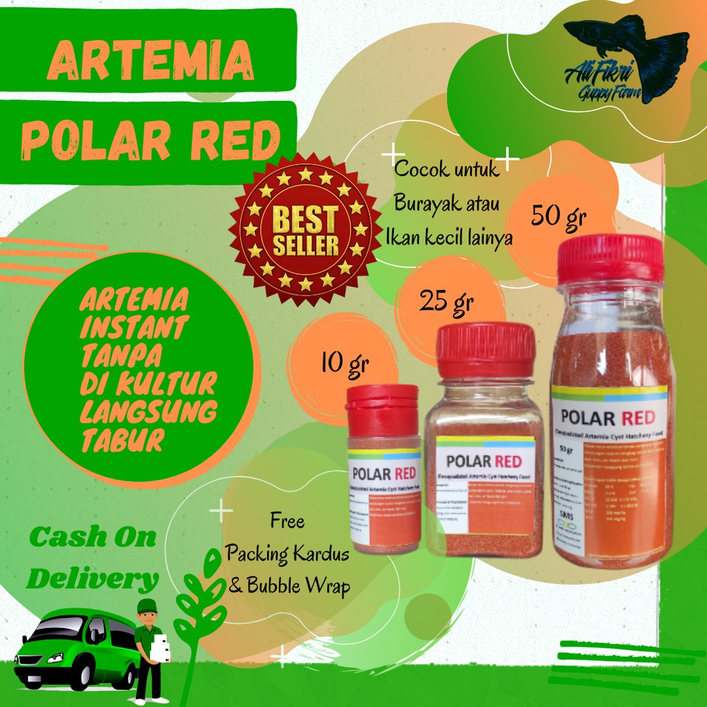 Produk ALI FIKRI | Shopee Indonesia