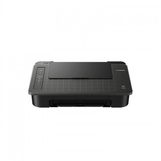 Jual Printer Canon Pixma TS307 Wireless Smartphone Print Copy Resmi TS ...