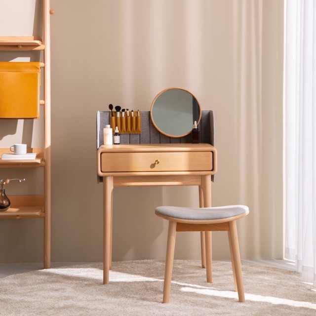 Jual Meja Rias Simple | Shopee Indonesia