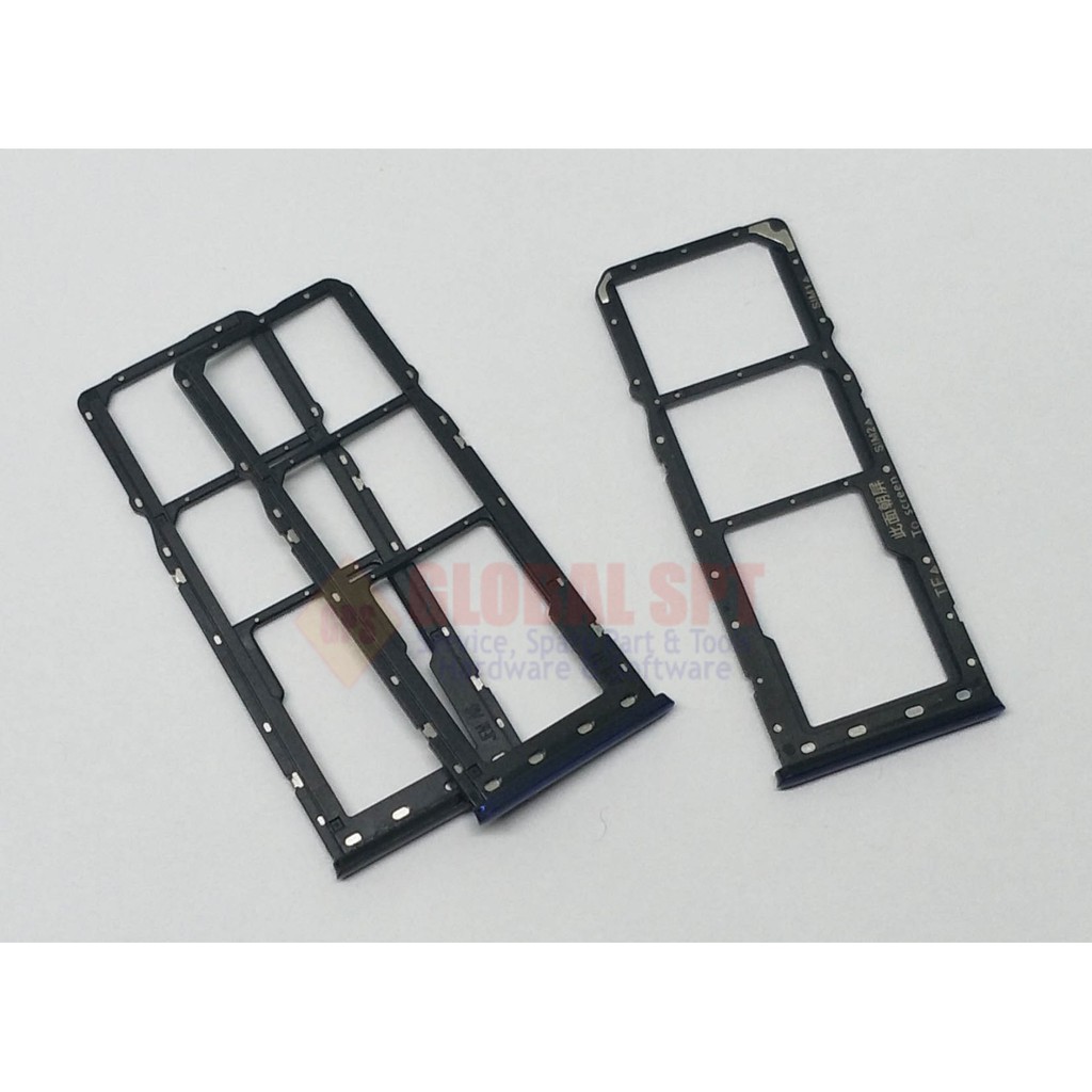 Jual SIMLOCK REALME 3 / SIM LOCK / SIM TRAY | Shopee Indonesia