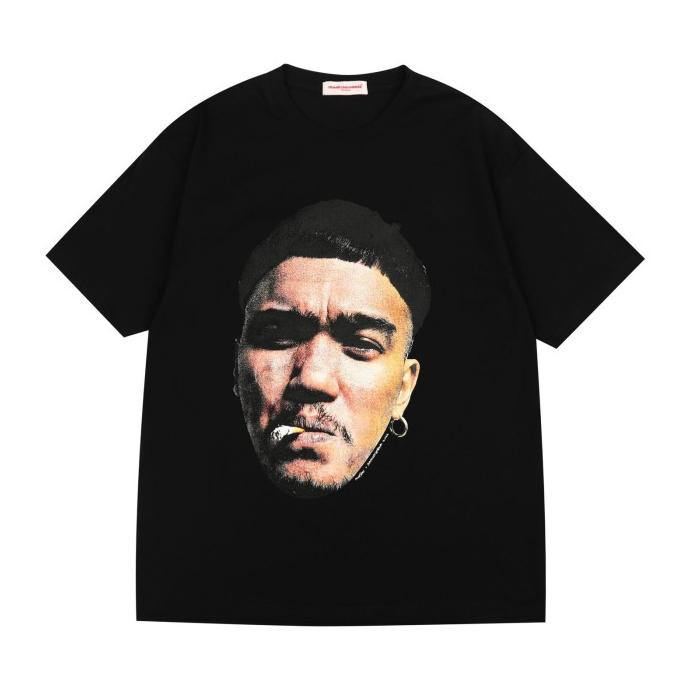 Harga Alipjon Terbaru Maret 2024 |BigGo Indonesia