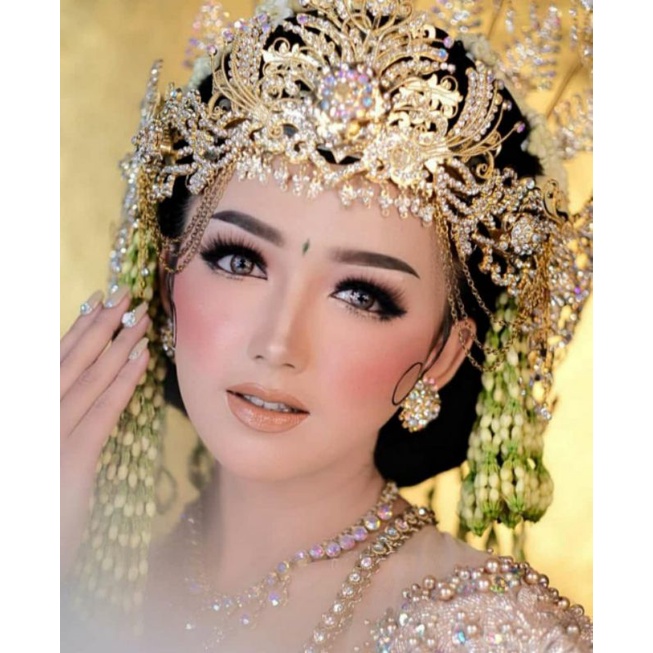 Jual singer | Shopee Indonesia