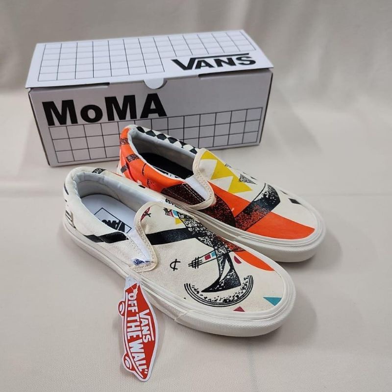 Jual VANS. | Shopee Indonesia