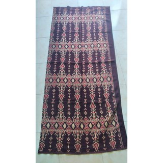 Jual SARUNG ADAT ENDE | Shopee Indonesia