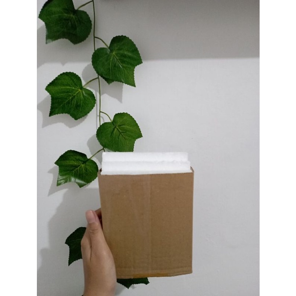 Jual PEGANGAN / TEMPAT NARUH TUSUKAN BUKET UANG/BUKETSNACK/BUKETBUNGA ...