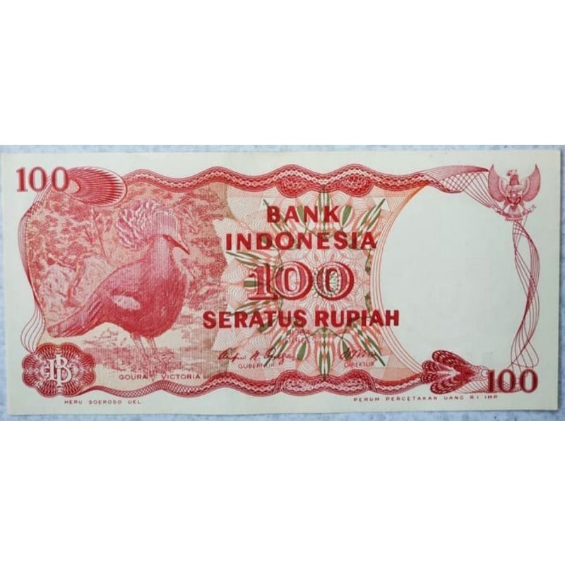 Jual Tambahan uang mainan 100 rupiah lembaran | Shopee Indonesia