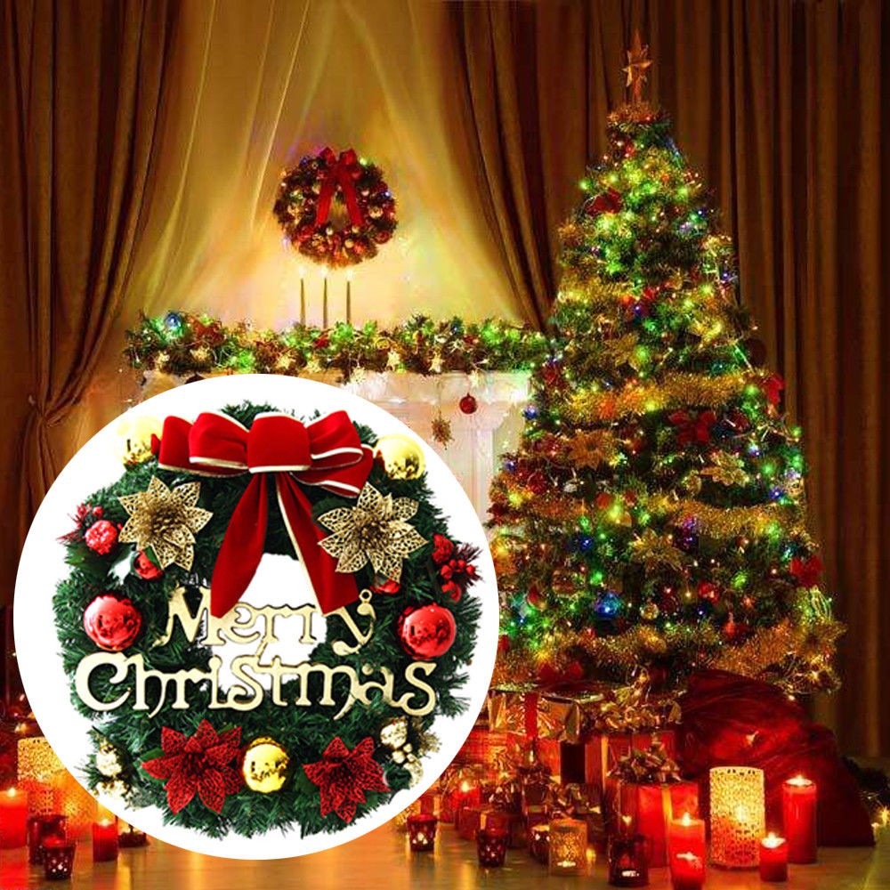 Terbaru 28+ Gambar Rangkaian Bunga Untuk Natal - Gambar Bunga Indah