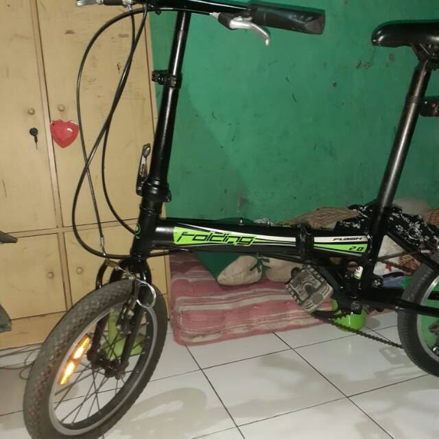 Jual SEPEDA | Shopee Indonesia