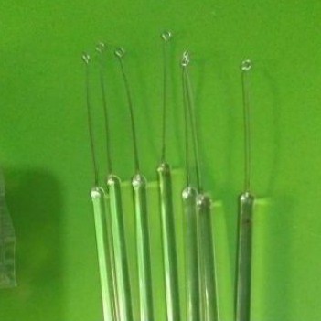 Jual Jarum Ose / Loops | Shopee Indonesia