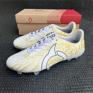 Jual Sepatu Bola Ortuseight Ortus Sepak Bola Kaki Ortuseight Catalyst ...
