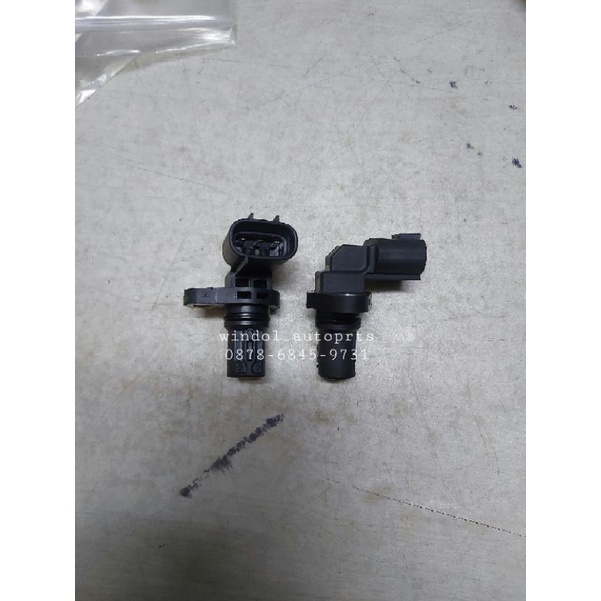 Jual Sensor Cmp Apv Futura Injec Baleno Ckp Ertiga Ignis New Carry Sgp ...