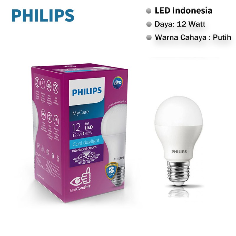 Produk LED Indonesia | Shopee Indonesia